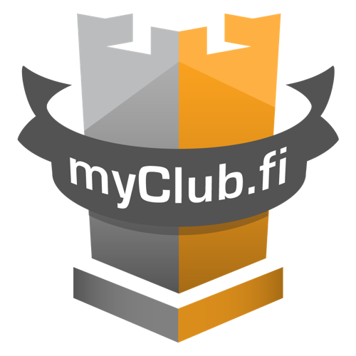 myClub